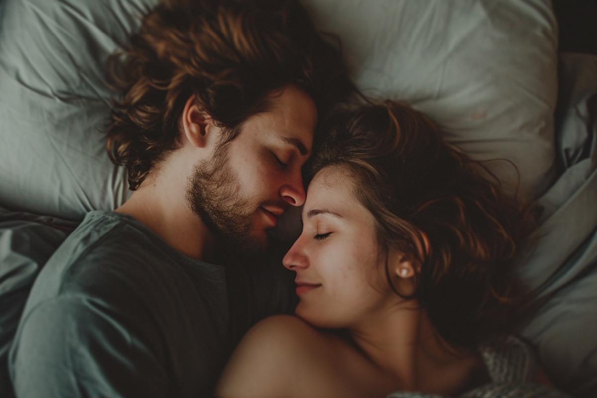 100 reasons why I love my boyfriend: Complete List!