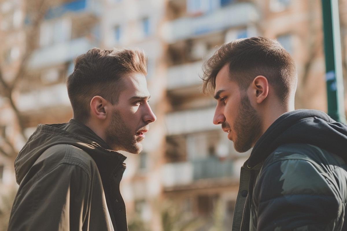 De wetenschap achter hechtingsstijlen in relaties