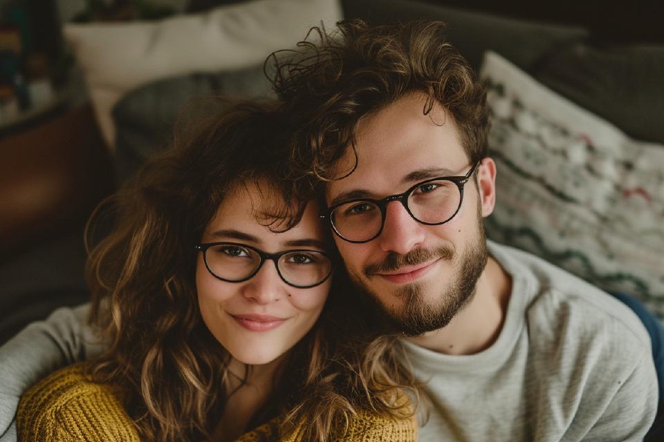 Active listening: 9 benefits for your relationship