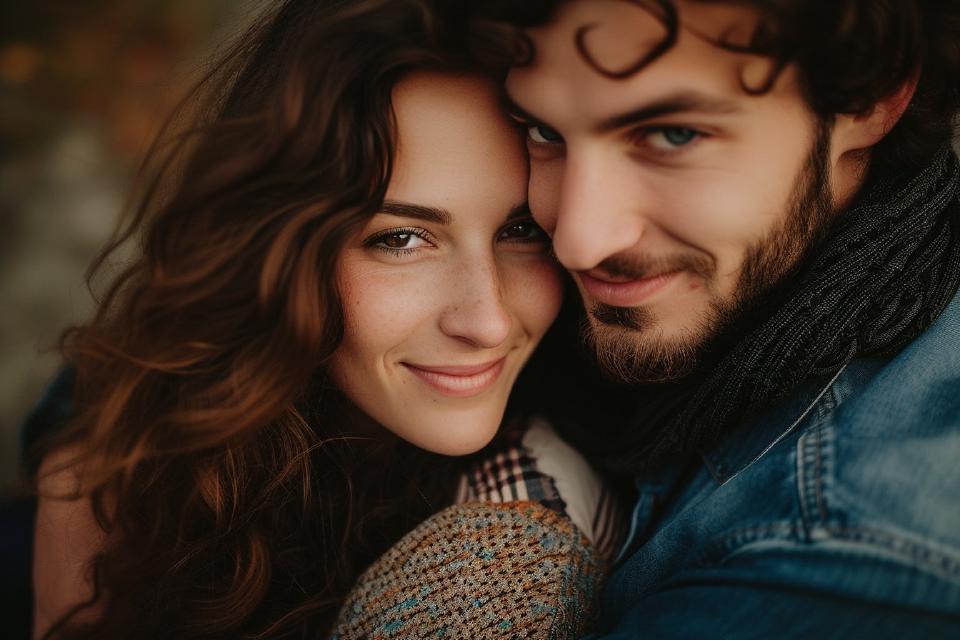 Investing in love: Couples therapy exercise benefits