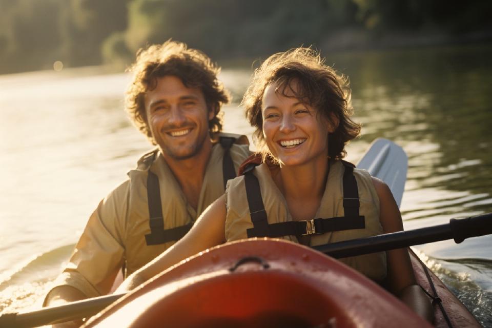 The benefits of matched communication styles in love