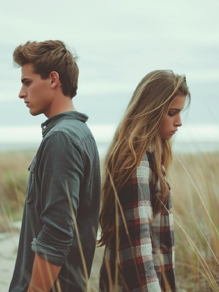 How communication exercises save your relationship