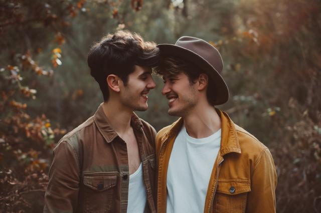 13 best love poems for him to express your deepest feelings