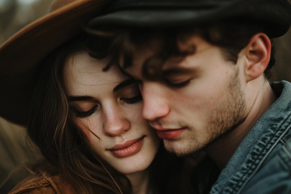 13 best love poems for him to express your deepest feelings