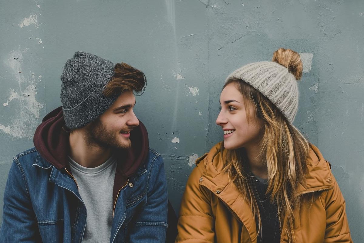 How communication exercises save your relationship