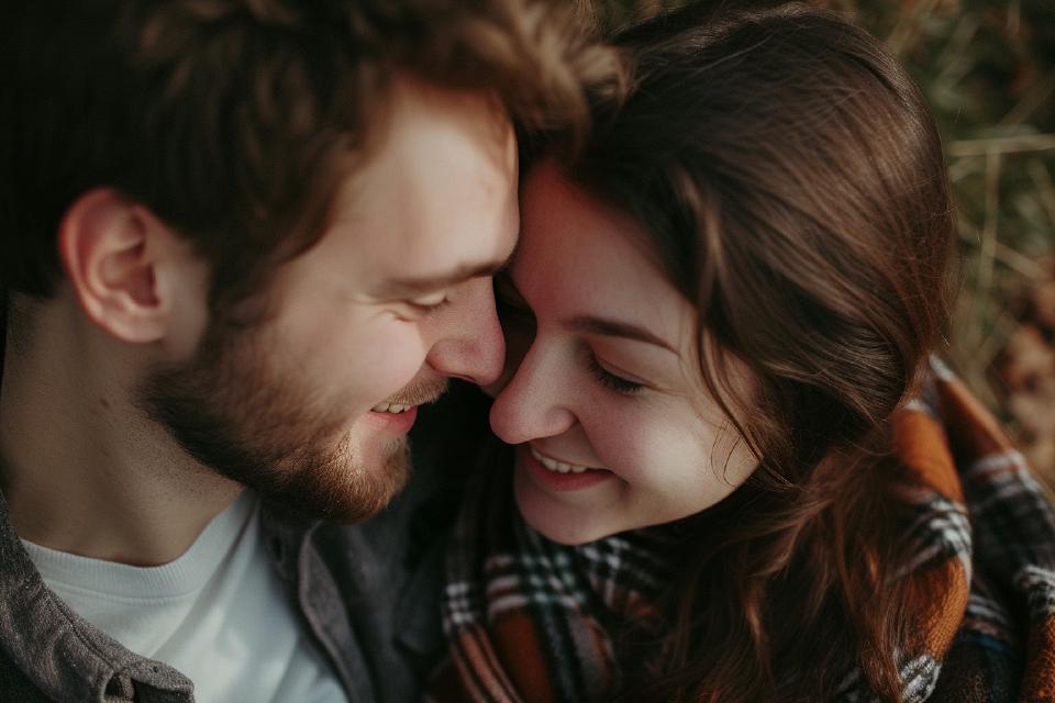 How communication exercises save your relationship