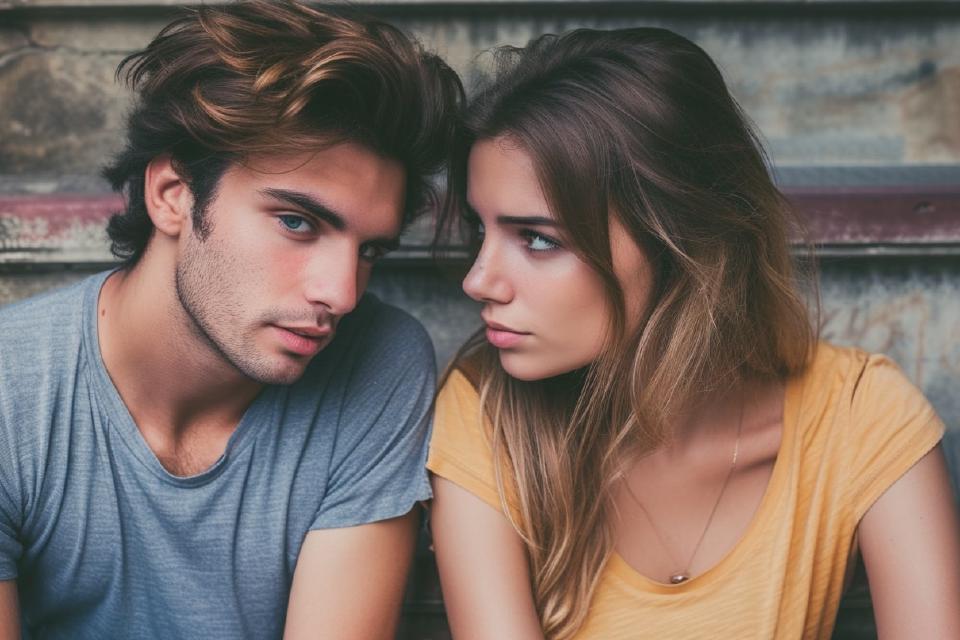 How to communicate in a relationship: The ultimate guide