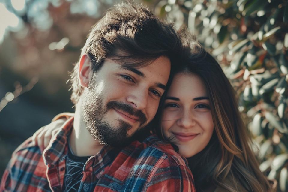 Keep the flame alive: 12 communication tips for couples