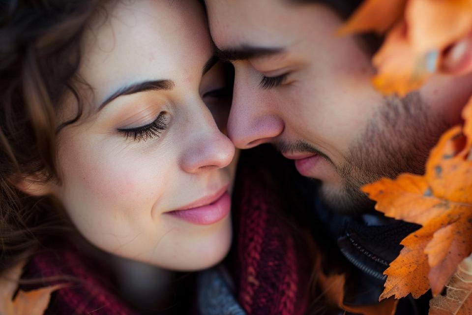 Keep the flame alive: 12 communication tips for couples