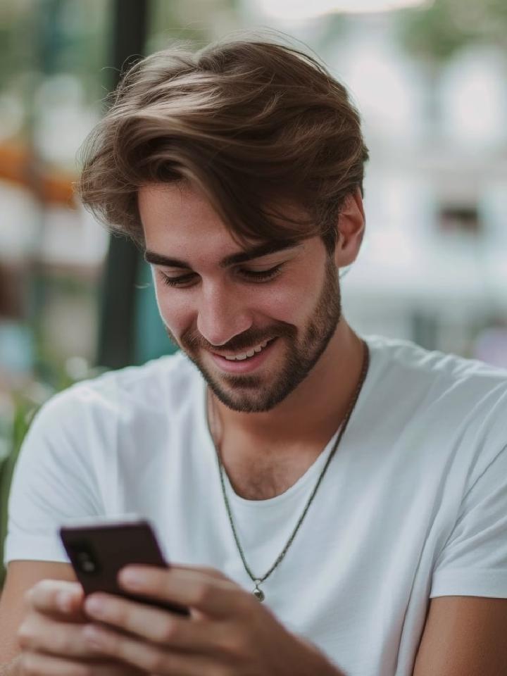 10 signs you need better boundaries in your relationship