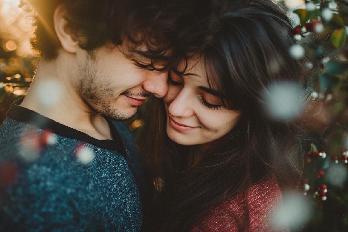 23 cute things to do for your girlfriend that will make her smile