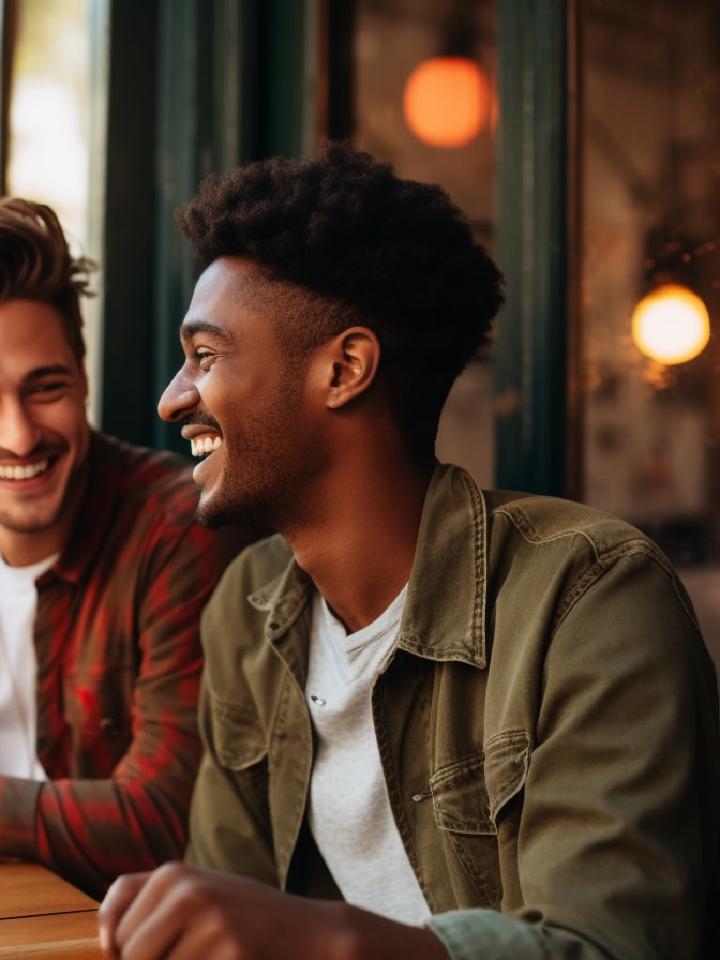 100 reasons why I love my boyfriend: Complete List!