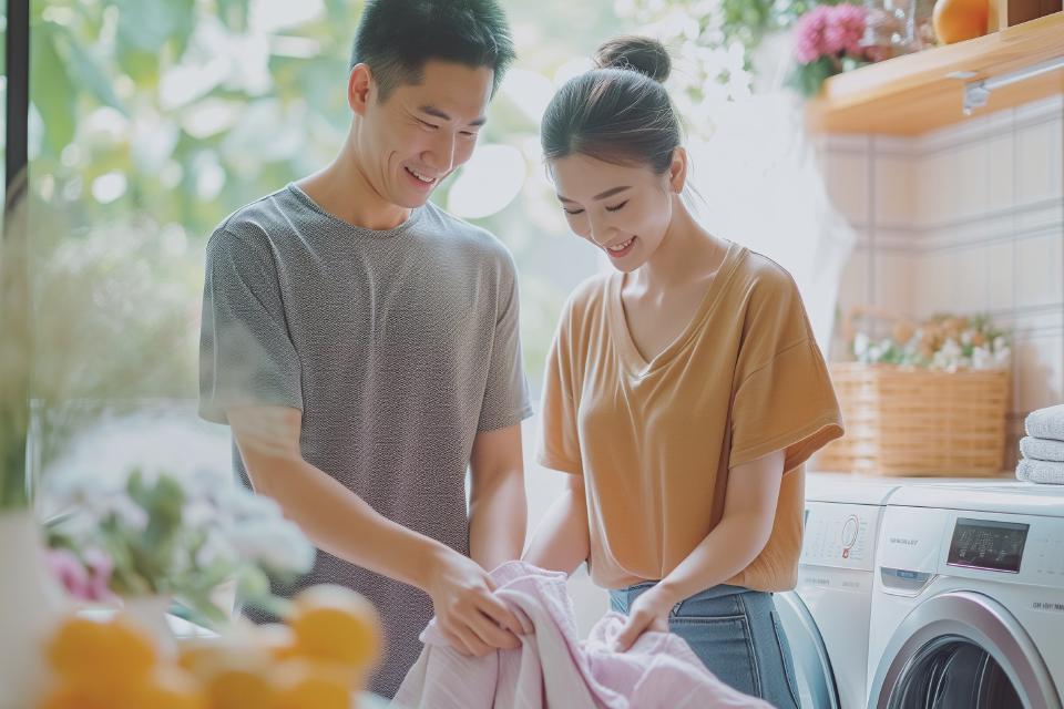 Definition von Ehe heute