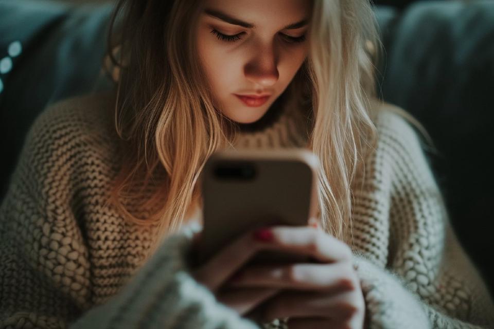 25 emotional sorry message for boyfriend