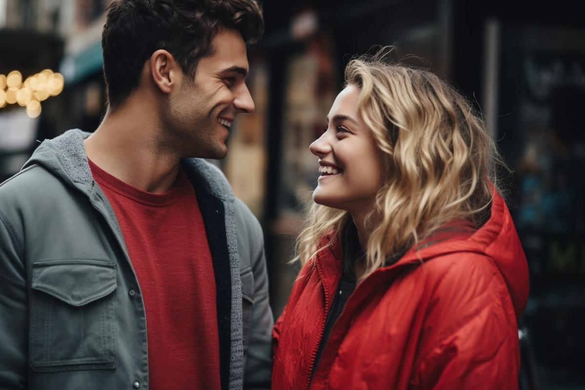 15 signs and benefits of a golden retriever boyfriend