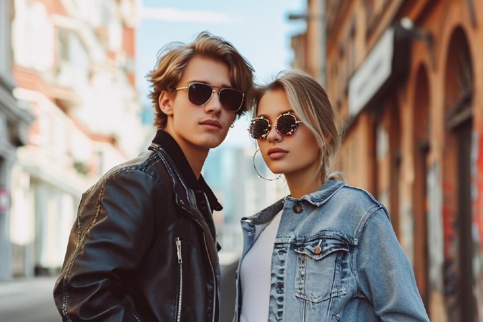 20+ celebrity couples with a big height difference