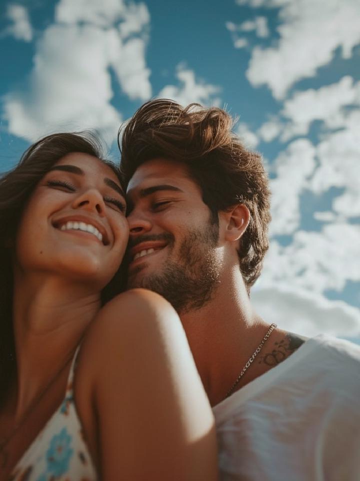 Insider's guide: How to determine your partner's attachment