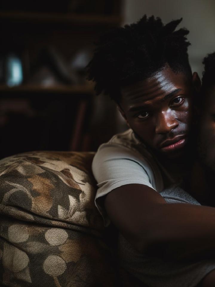 8 effective steps on how to apologize to your boyfriend