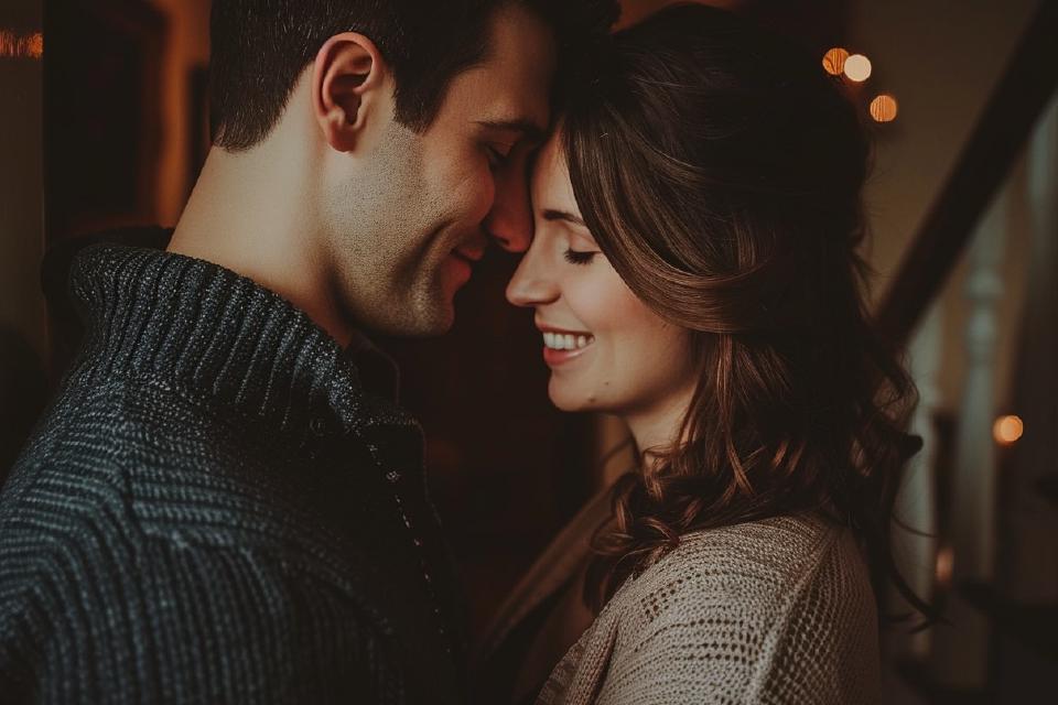 8 effective steps on how to apologize to your boyfriend