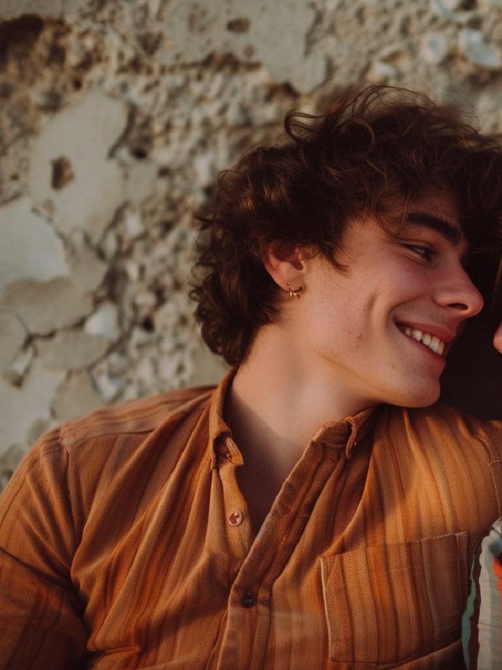 Master Your Communication Style Build Stronger Bonds