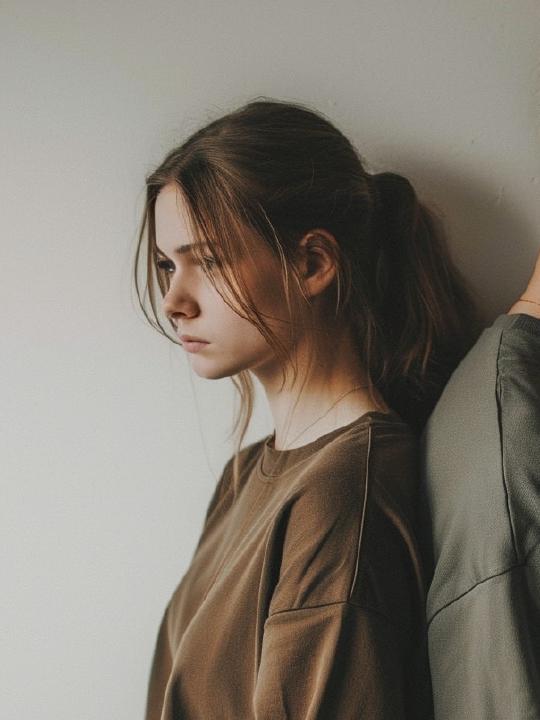 7 types of boundaries in relationships