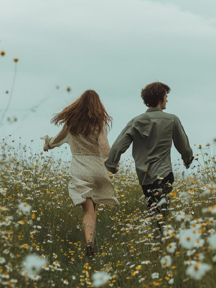 7 types of boundaries in relationships