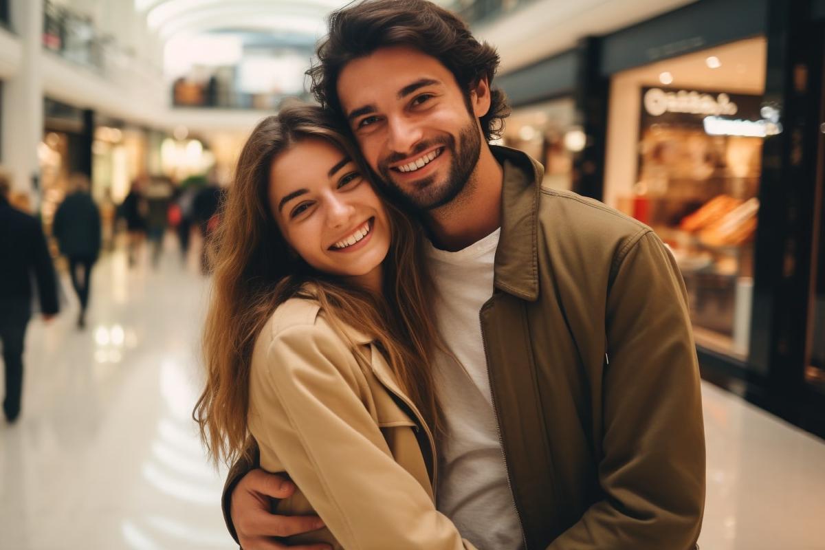 Navigating love: How to identify your attachment style