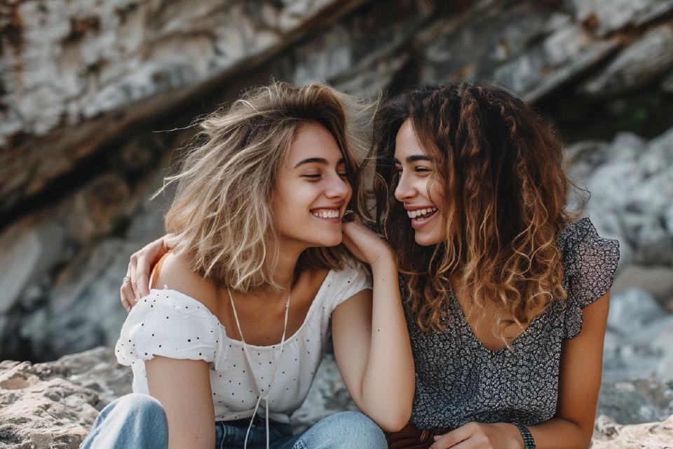 Discover your love language today: A step-by-step guide