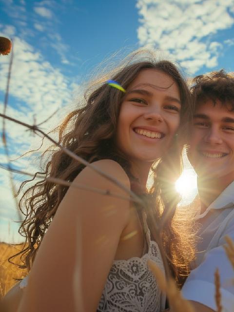 How communication exercises save your relationship