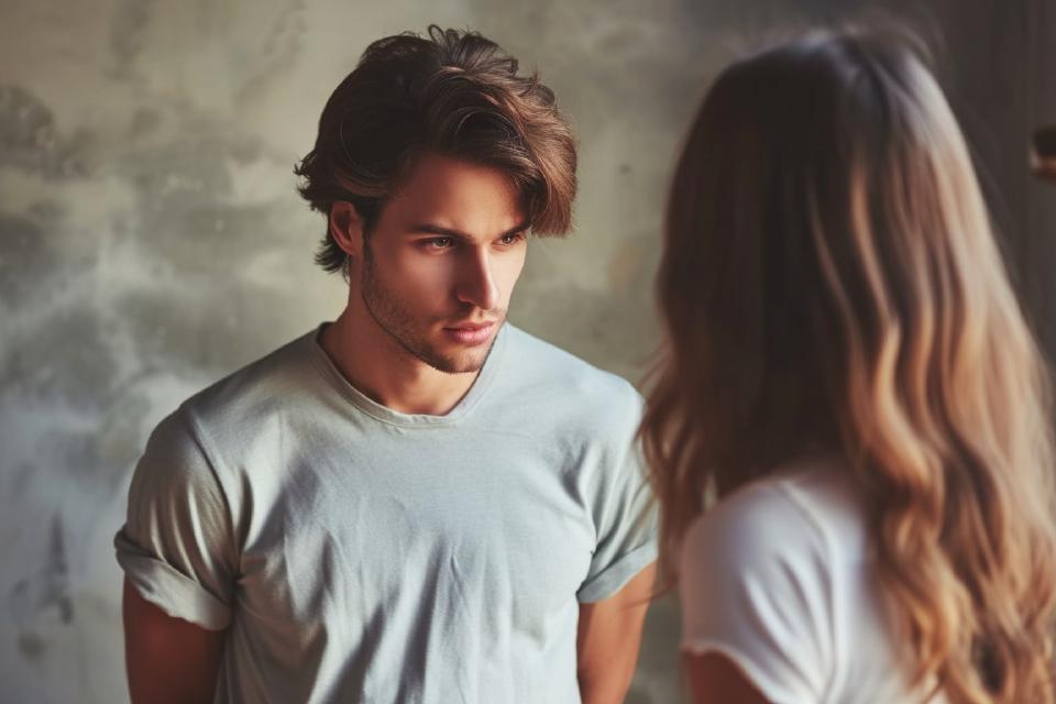 'I Love You': 30 cute and honest ways to respond