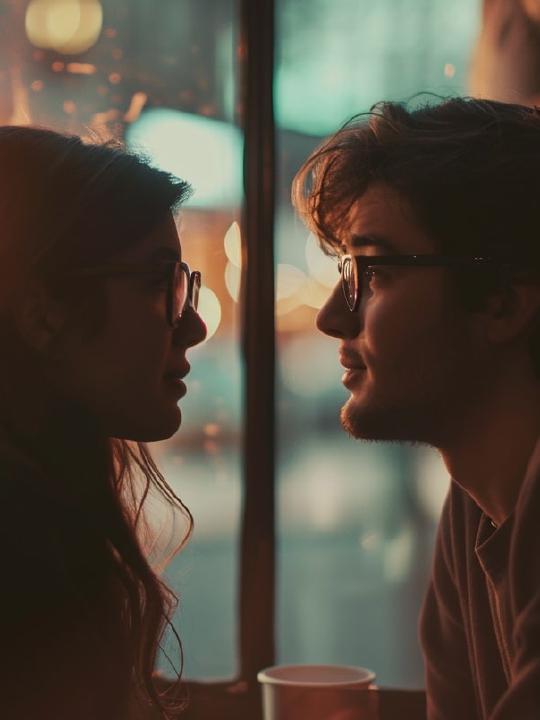 7 steps on how to identify your boundaries