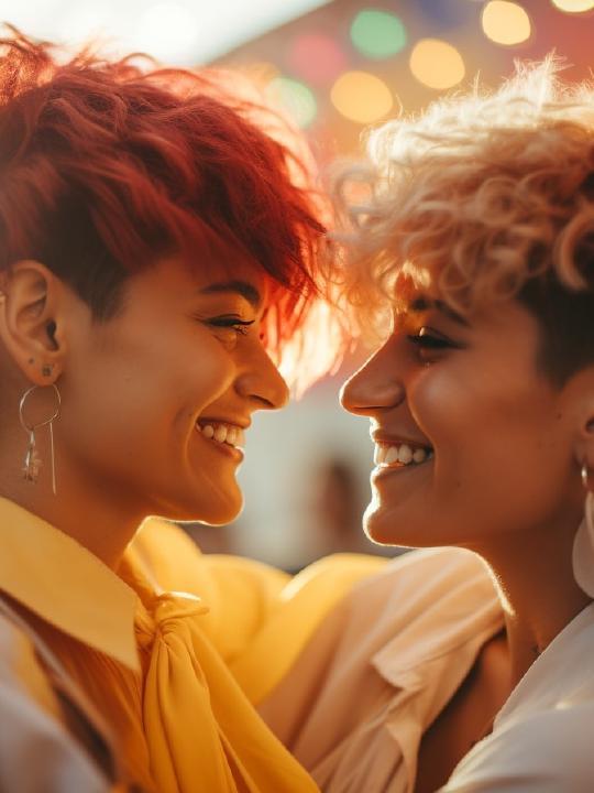 7 examples of healthy boundaries for couples