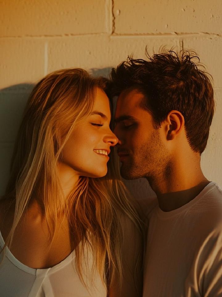 Communication secrets: Active listening tips for couples