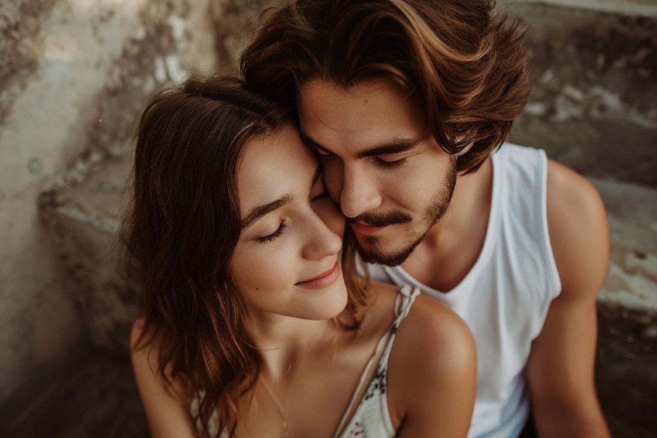 On-and-off relationship: What it is & how to fix it!