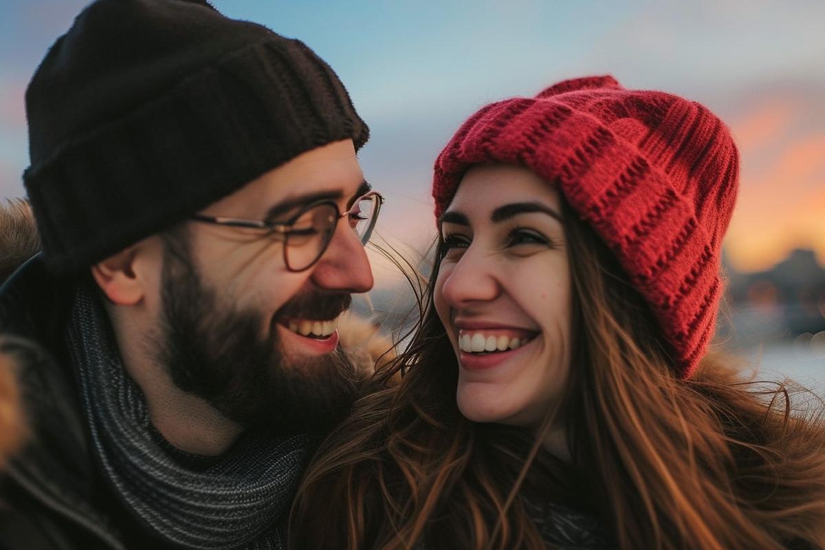 45 fun and deep questions to ask your husband