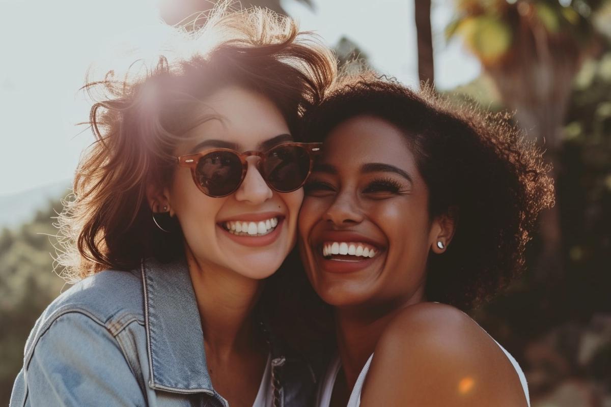 Love talk: Understanding the 4 styles of communication