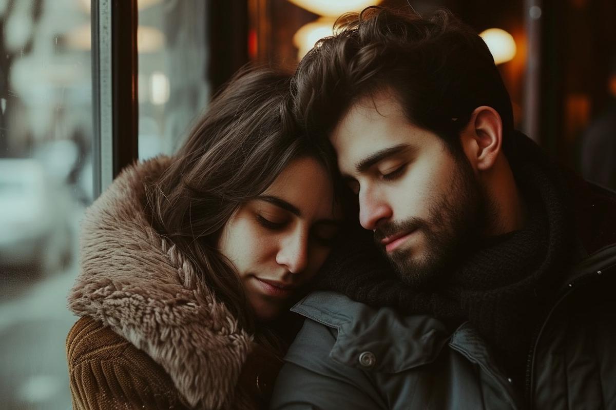 Love talk: Understanding the 4 styles of communication