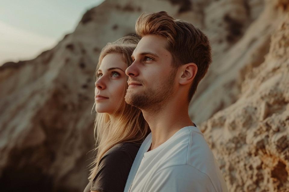 Love talk: Understanding the 4 styles of communication