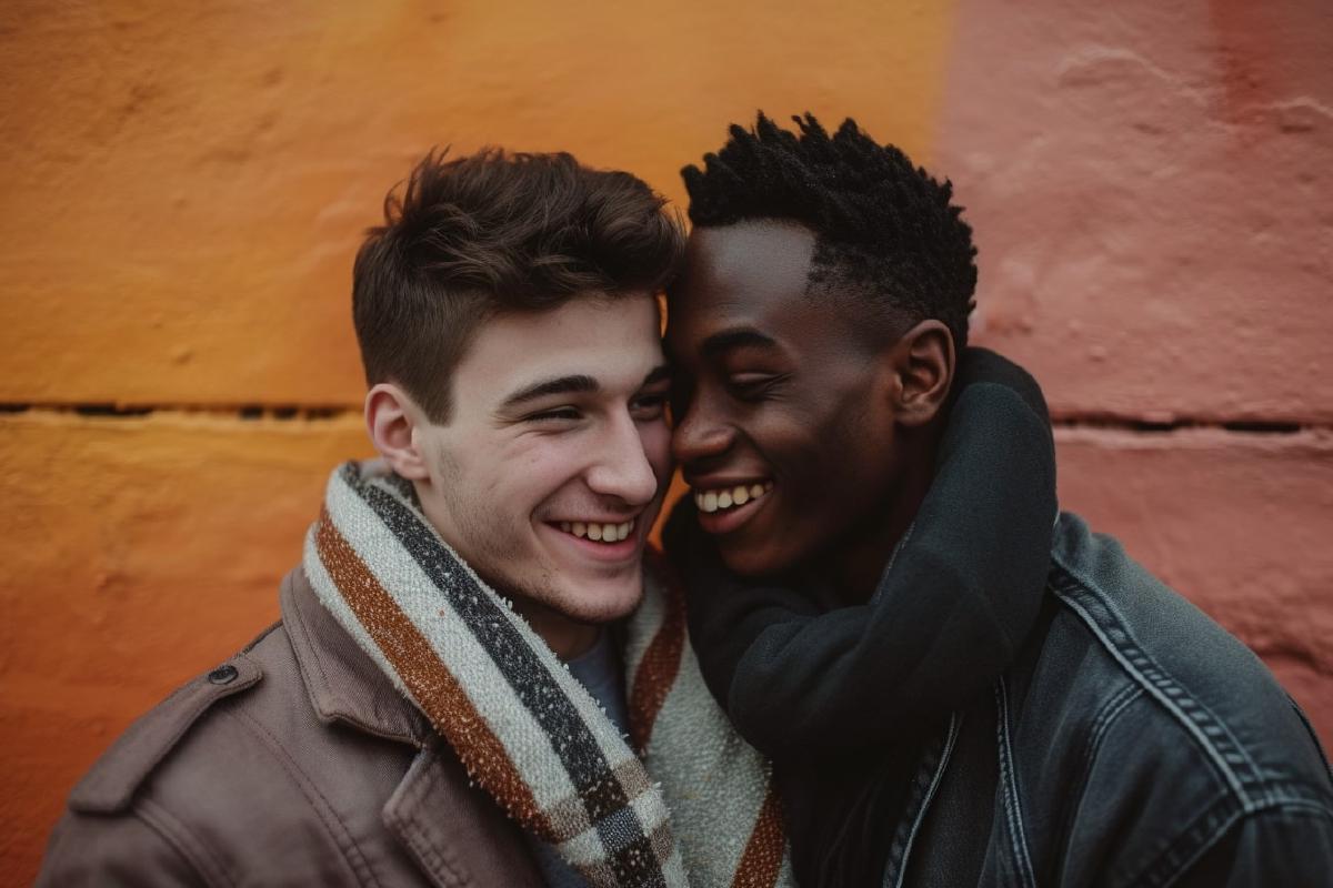 Fun things to do with your boyfriend