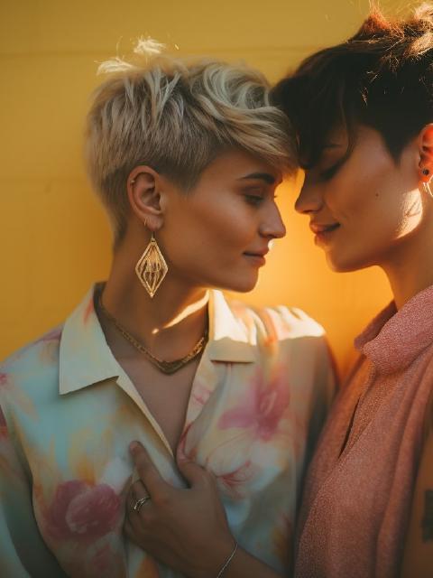 'I Love You': 30 cute and honest ways to respond