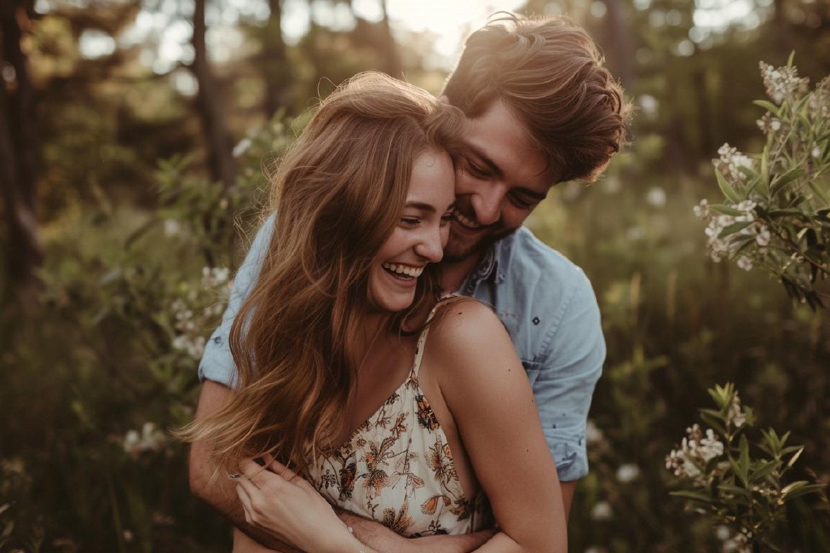 Navigating love: 9 essential tips for dating an ENFP