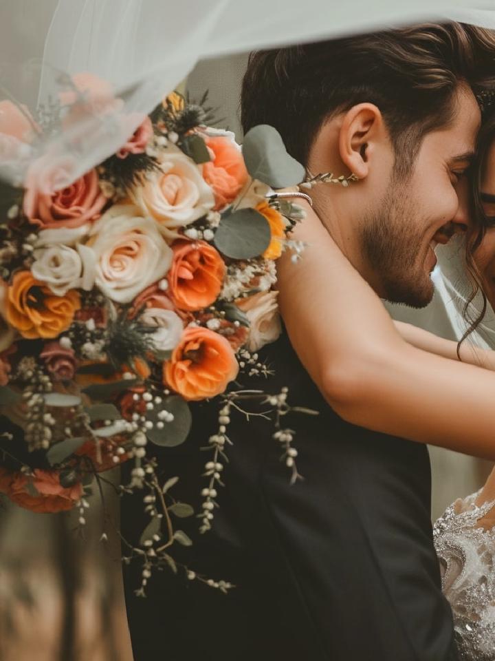 Relationship Advice Tips Guides