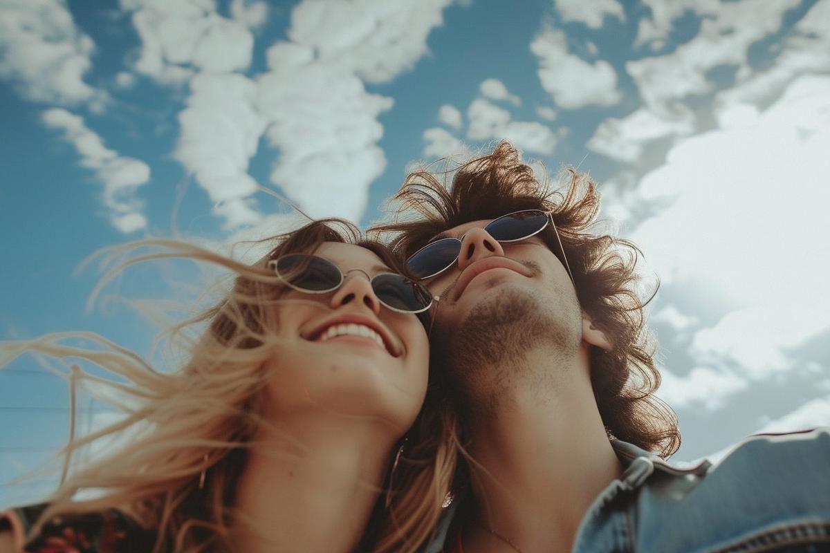 Master your communication style: Build stronger bonds