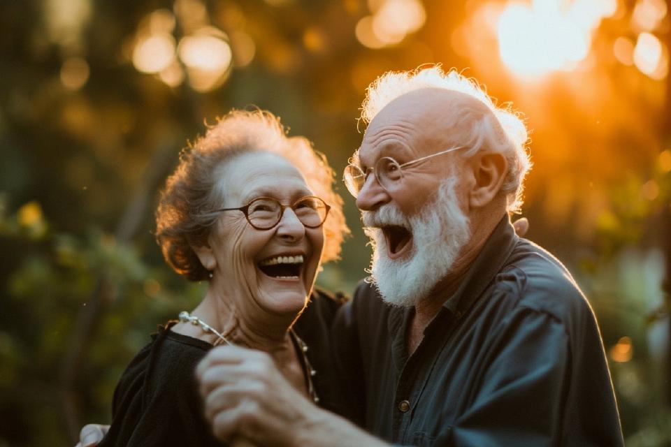 Monogamie: Was genau ist eigentlich eine monogame Beziehung?