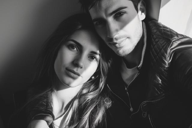 Monogamie: Was genau ist eigentlich eine monogame Beziehung?