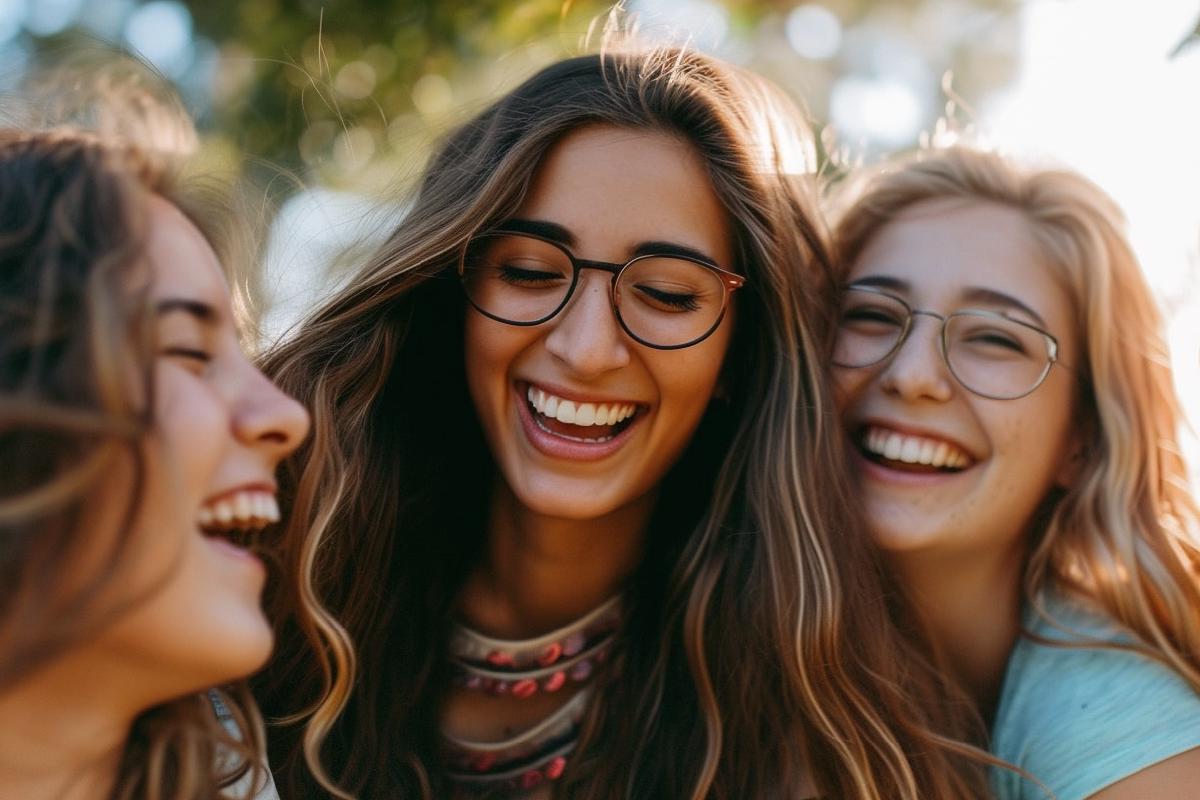 What is a non-monogamous relationship?