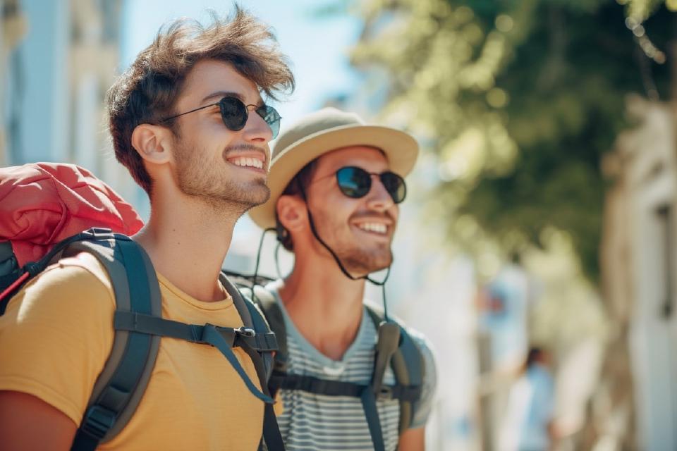 What is a queerplatonic relationship?