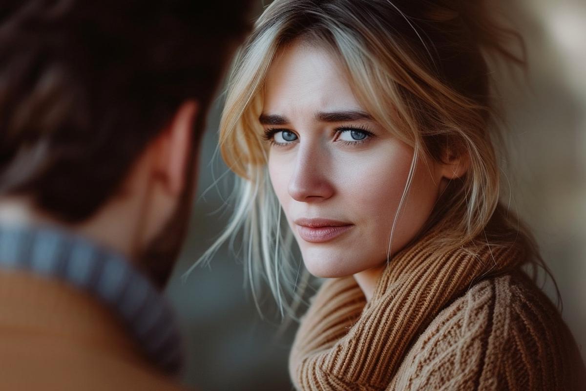 15 signalen & soorten van toxische relaties